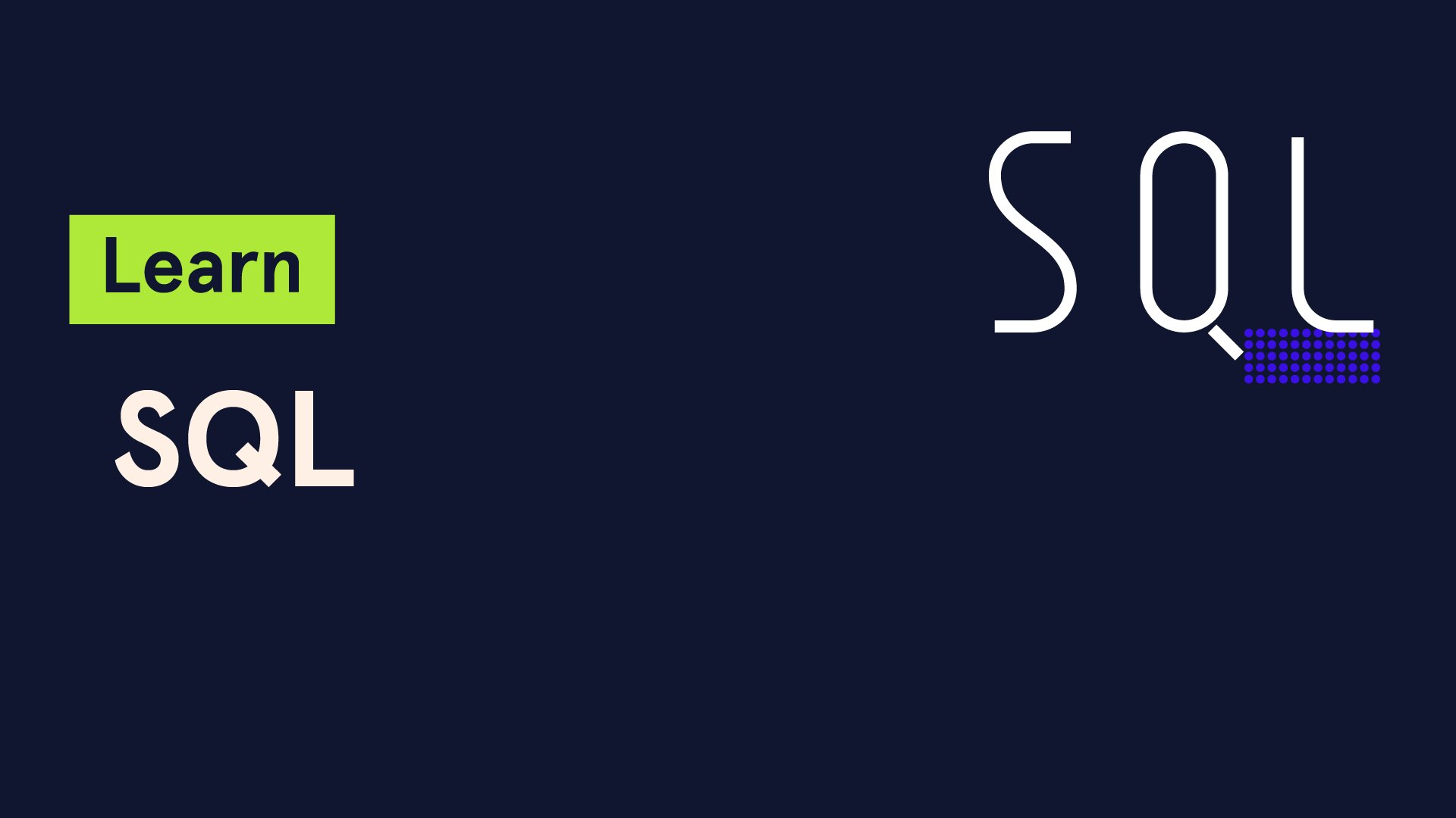 Supercharge Your Data Loading: Mastering Bulk Insertion in SQL Server