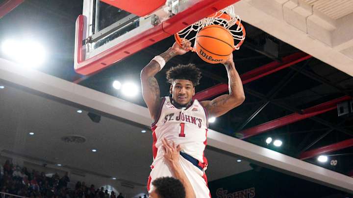 Dillon Mitchell Scouting Report