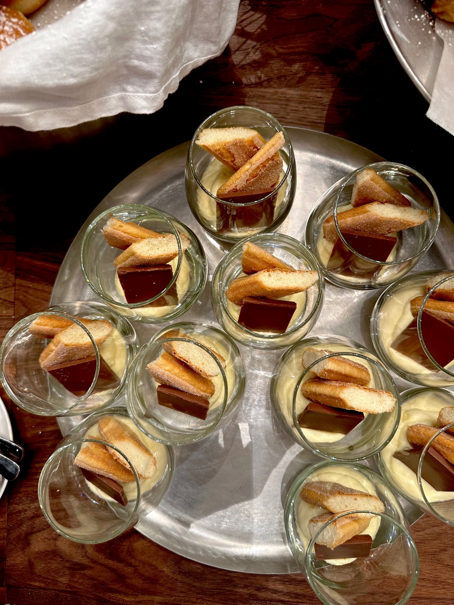 QUICK FIXES. - Jill Dupleix Eats