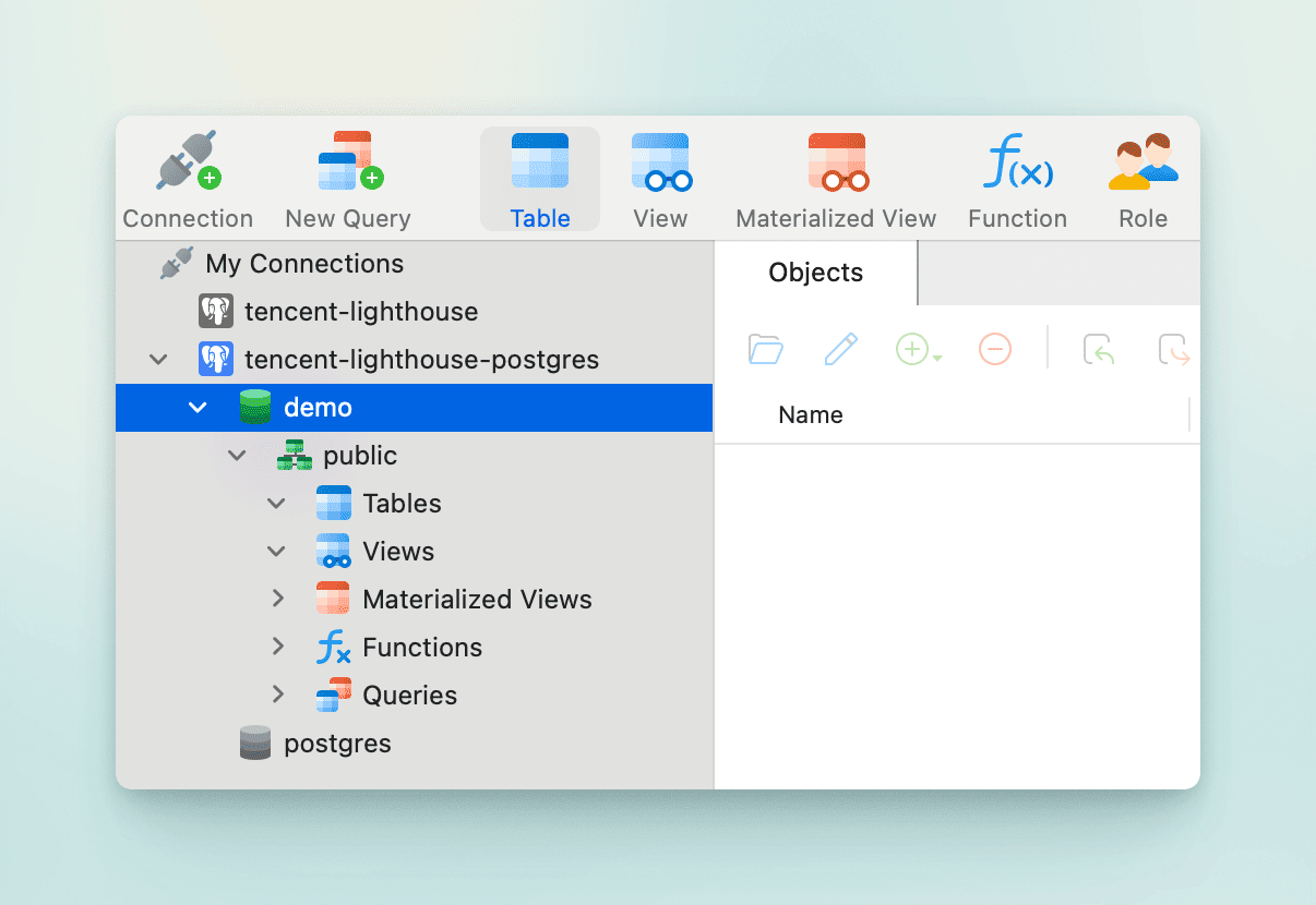 Dokploy的极简教程 - by javayhu - Indie Maker Hu