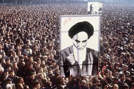 Iran's Shadow Network: The Proxies Shaping Middle Eastern Politics