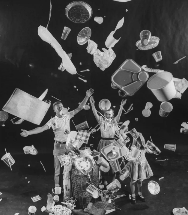 Built to Fail: The Hidden History of Planned Obsolescence
