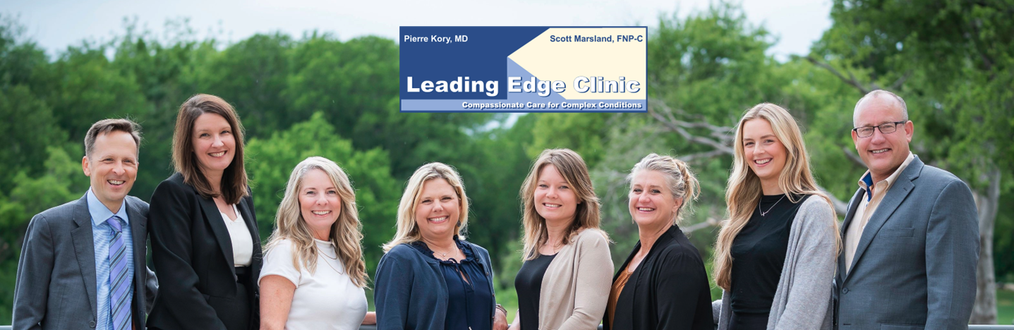 The Prevailing Scientific Theory of Cancer Has Been Overturned