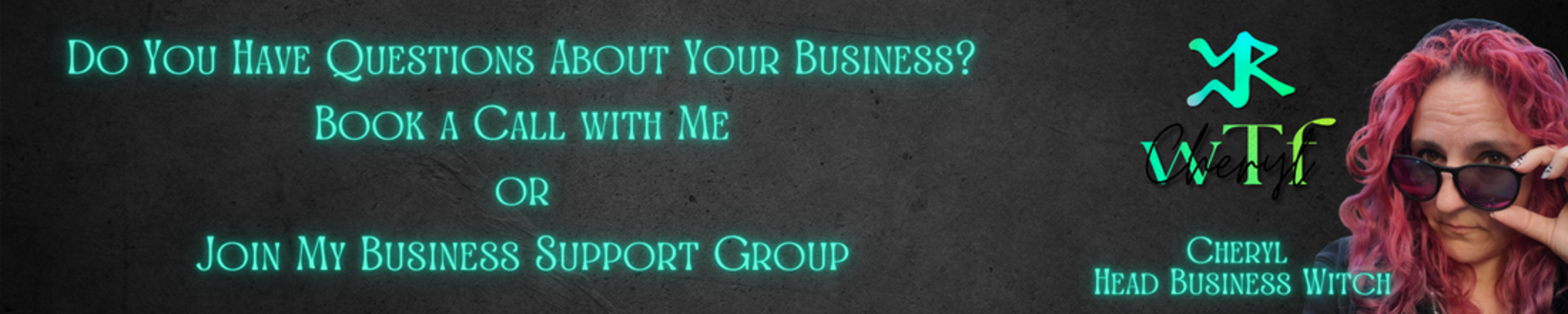 Substack has Finally Embraced the Fediverse, Sort Of: How to Change Your BlueSky Handle to Your ...