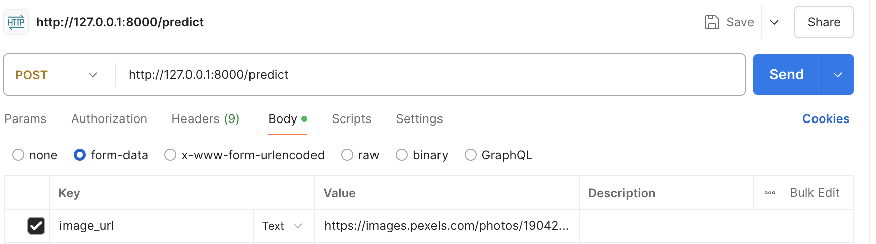 A complete tutorial on LitServe/LitApi - by Alex Razvant