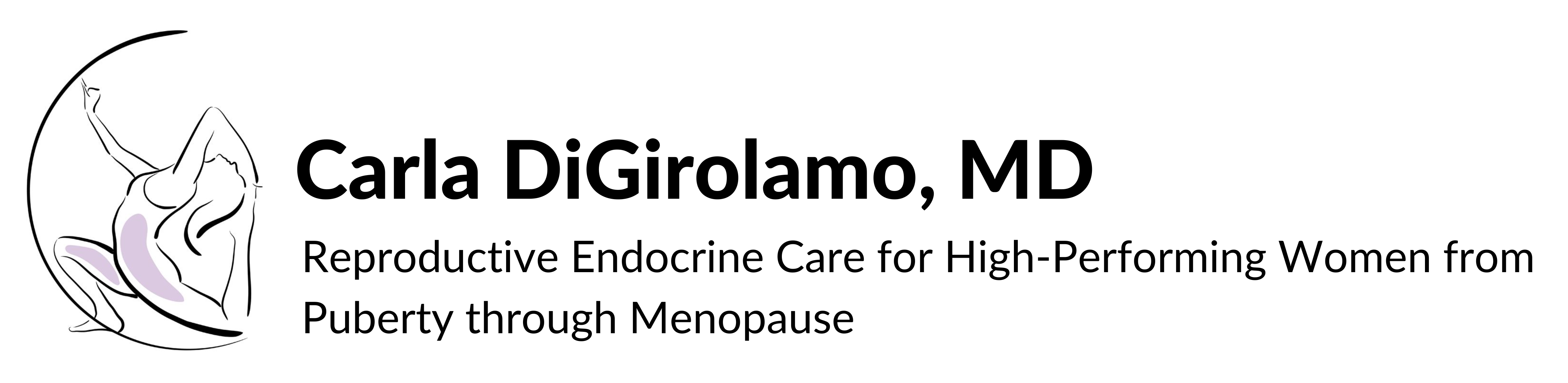 Hip Flexion and Extension - by Carla DiGirolamo, MD