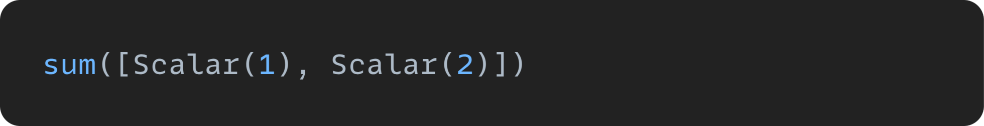 Introduction to Computational Graphs - by Tivadar Danka