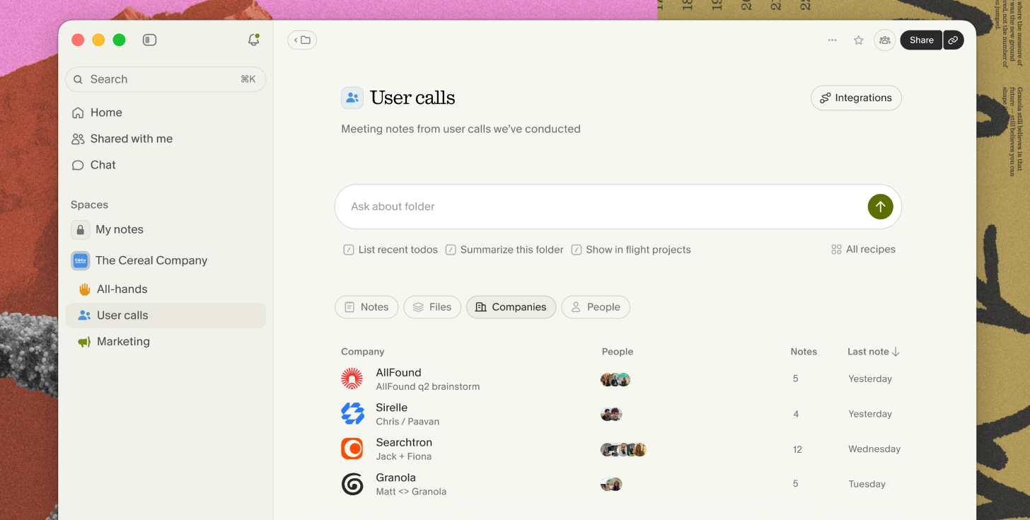 The Best Google AI Products You Haven’t Tried Yet