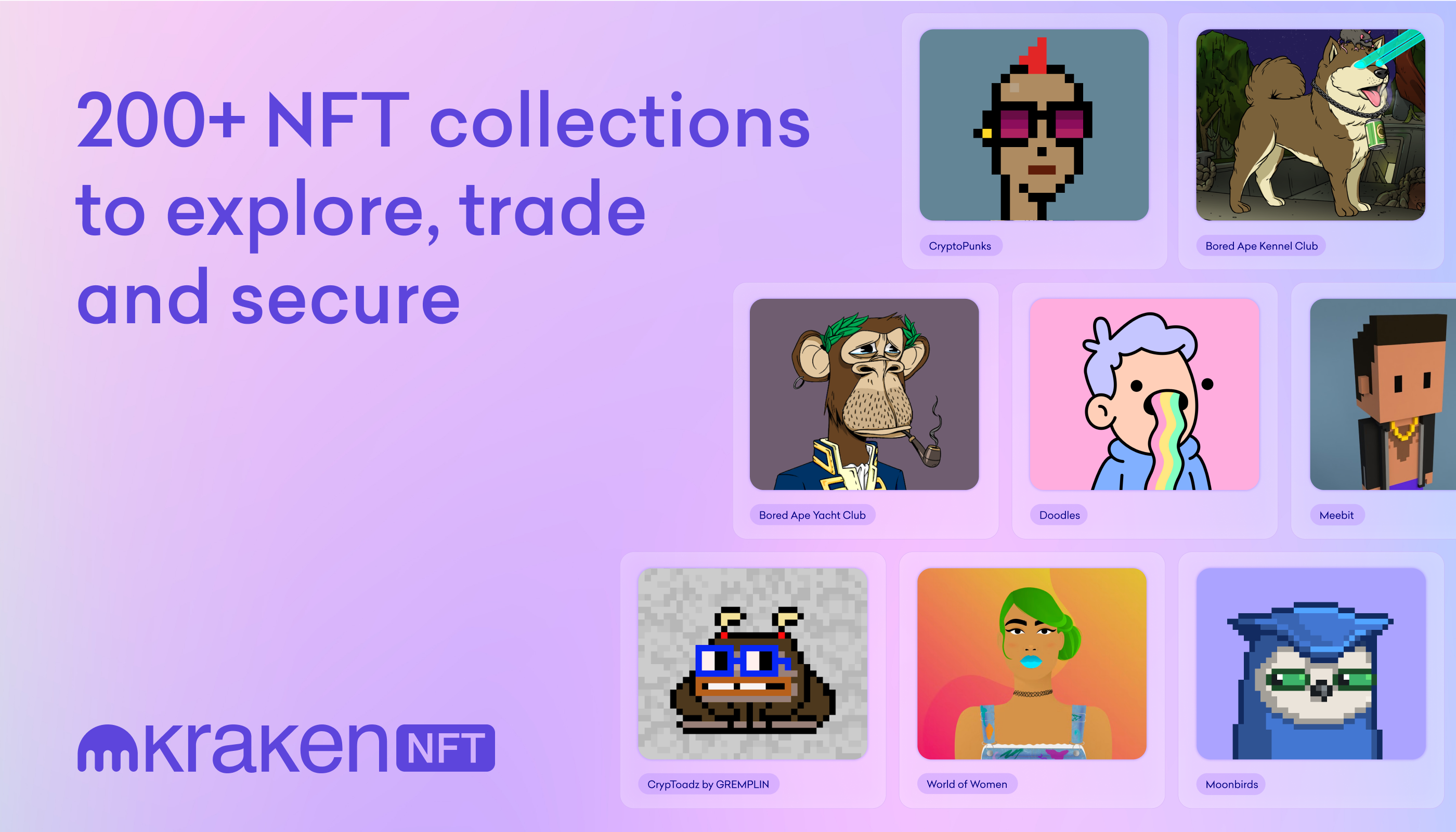 Nft Storage Comparing Ipfs Filecoin And Arweave