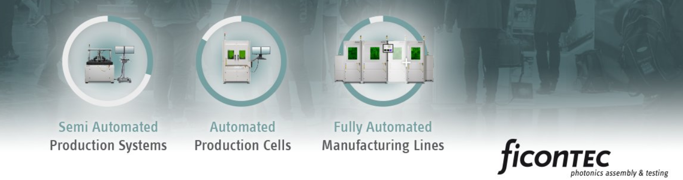 Next-Gen Optics Need Next-Gen Materials: CPO Challenges and the Path ...