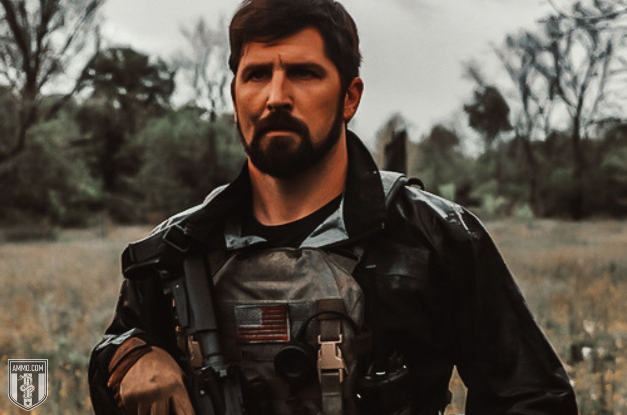 Top 12 Best Gun YouTube Channels You Should Subscribe To in 2023