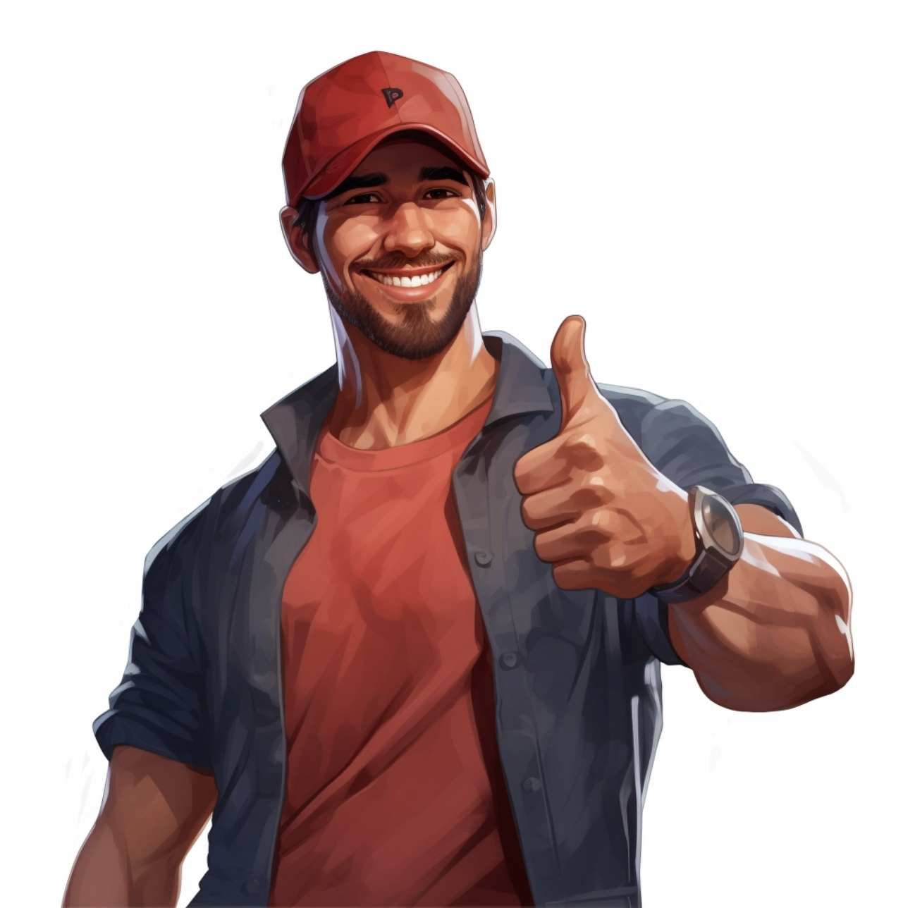 Sodium Hypobromite - by Theta On Pi - Theta’s Substack