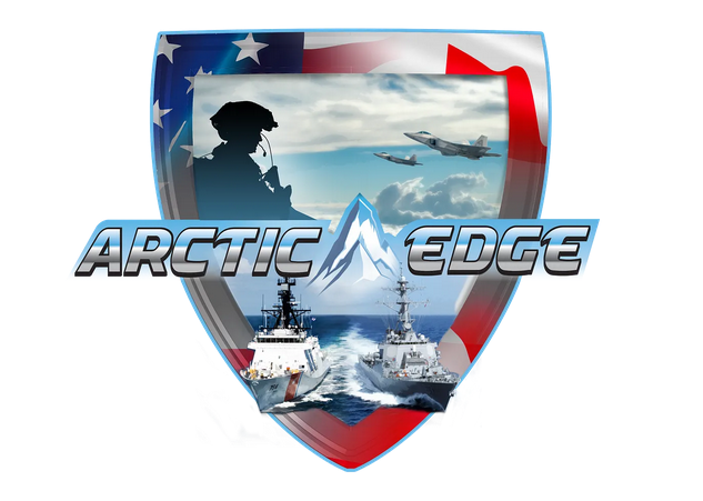 U.S. Northern Command Announces Conduct of Arctic Edge 2025 Exercise