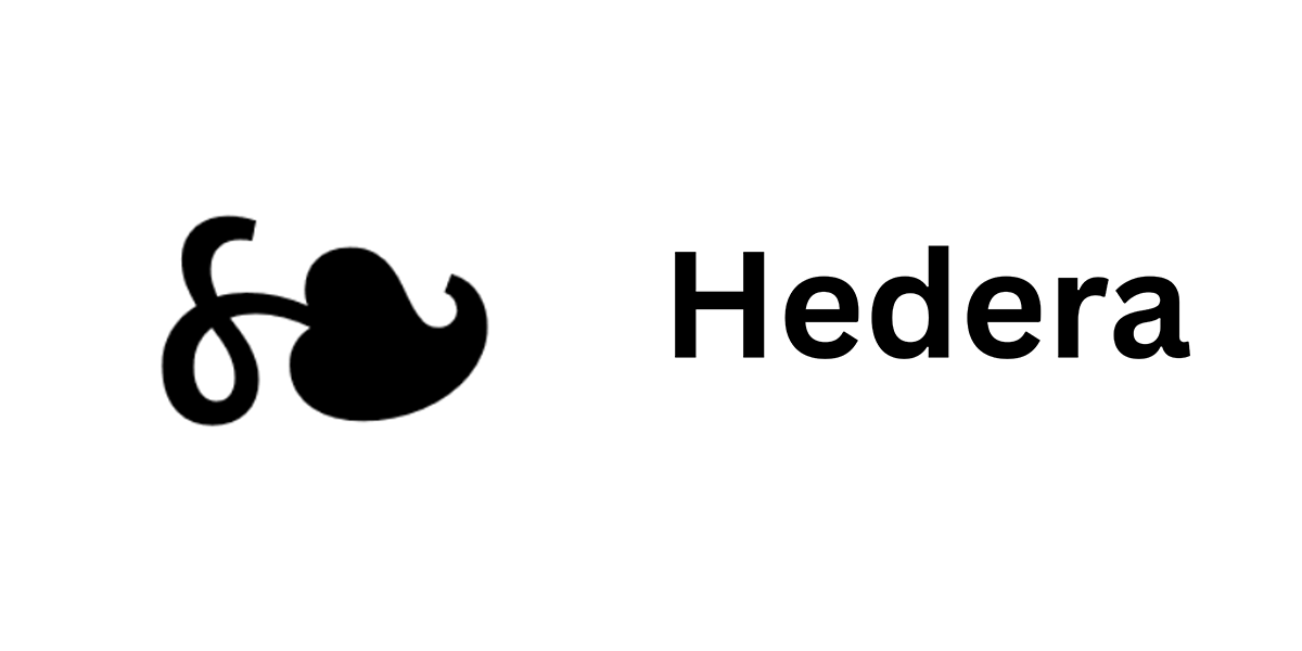 10 Unusual Punctuation Marks - by Kate - The Writers' Spot