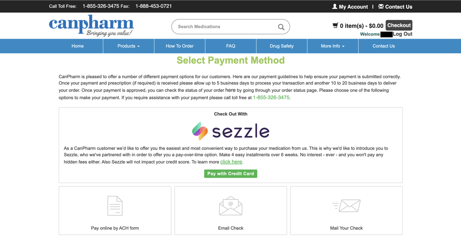Problems at Sezzle (SEZL) - by Edwin Dorsey - The Bear Cave
