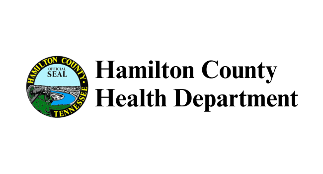 2025 Reportable Disease Updates