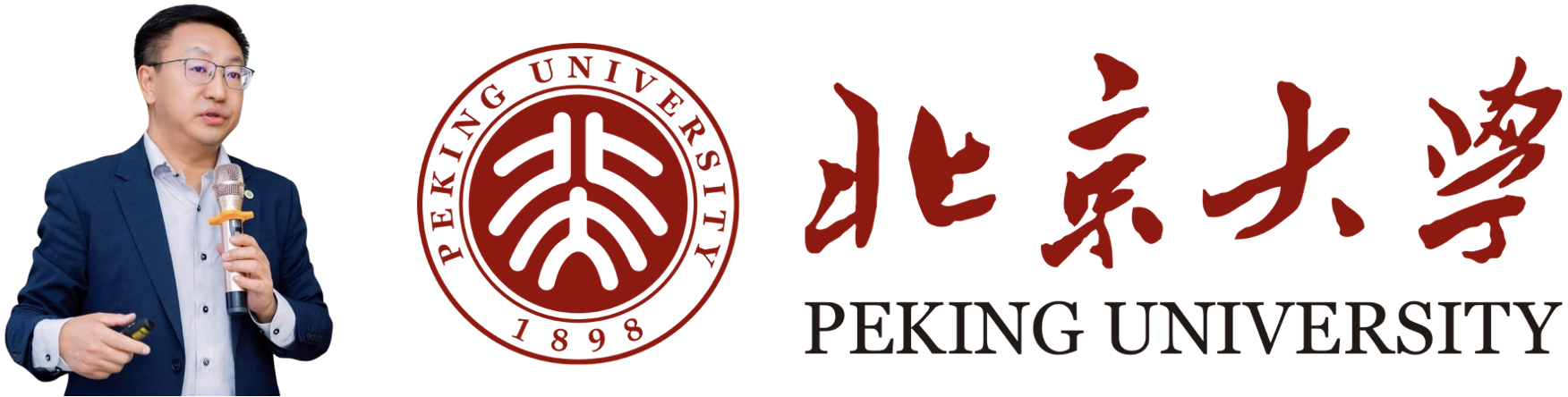 North Korean Troops in Russia: Implications for China | by Feng Yujun