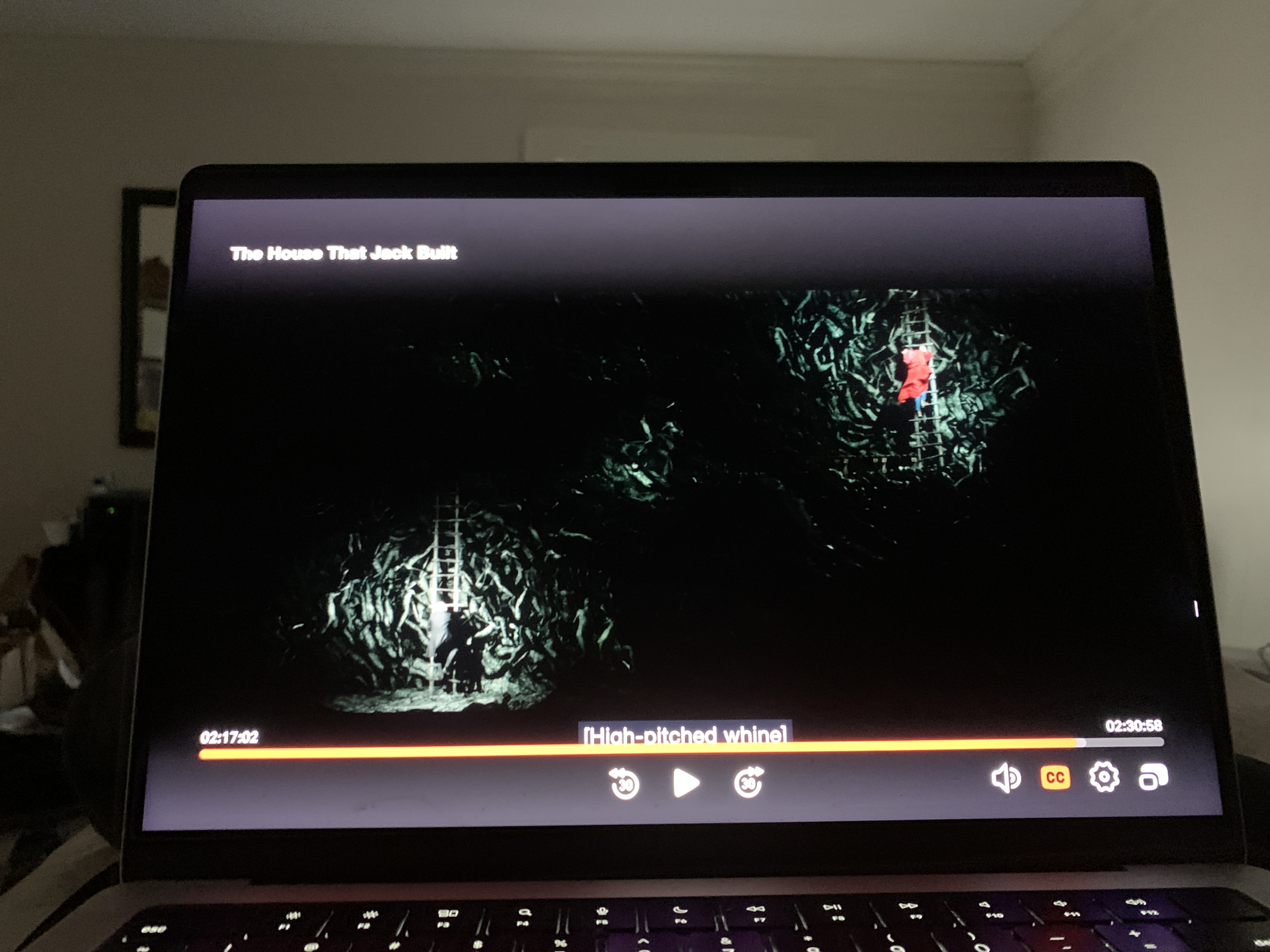 Self-Lobotomy at Home (For Dummies) - by Transmission 9 1/2