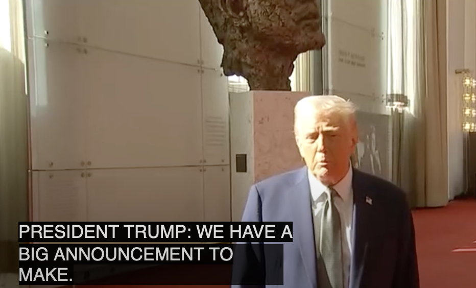 JFK Facts Week in Review: The Documents Are Finally Released