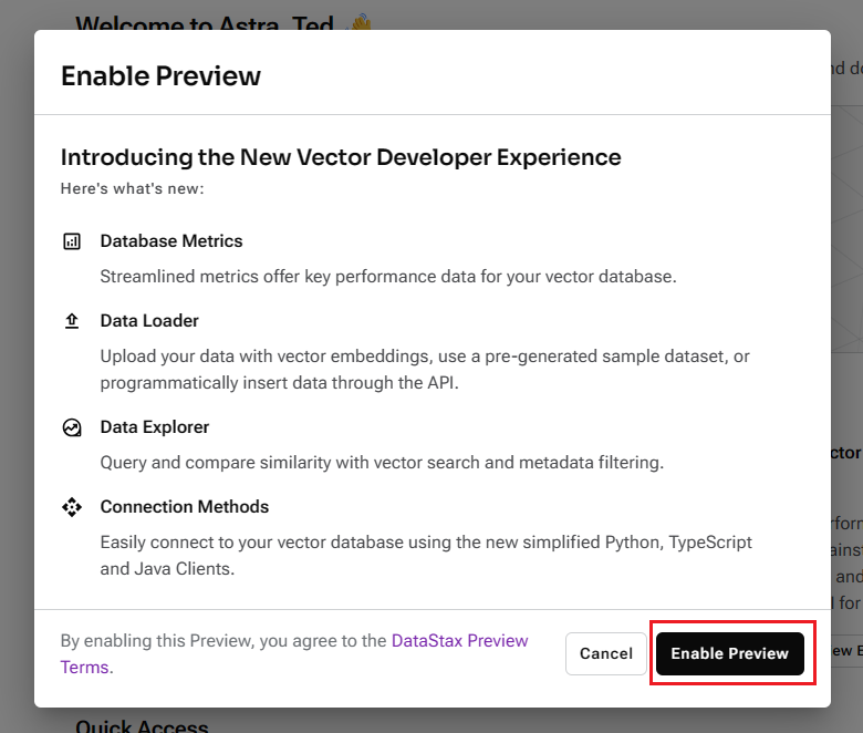 如何 5 分鐘內，幫你的 GPTs 加上資料庫 - by Ted Chen - ChatGPT 落地研究 | Ted