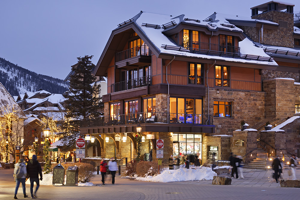 El Tequila - Whitepaper.mx