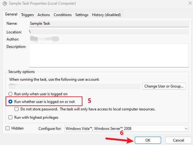 Configure AzCopy to copy/sync files from local directory to container ...