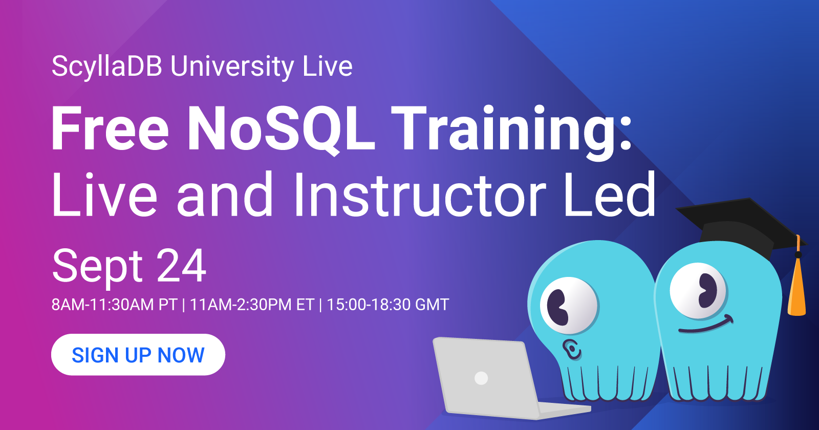 EP127: 20 Popular Open Source Projects Started or Supported By Big Companies