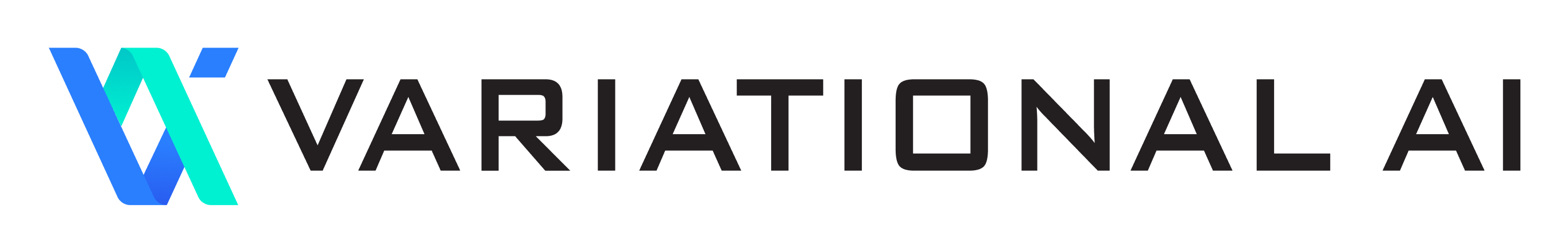 100 AI-generated molecules are worth a 1,000,000 molecule high ...