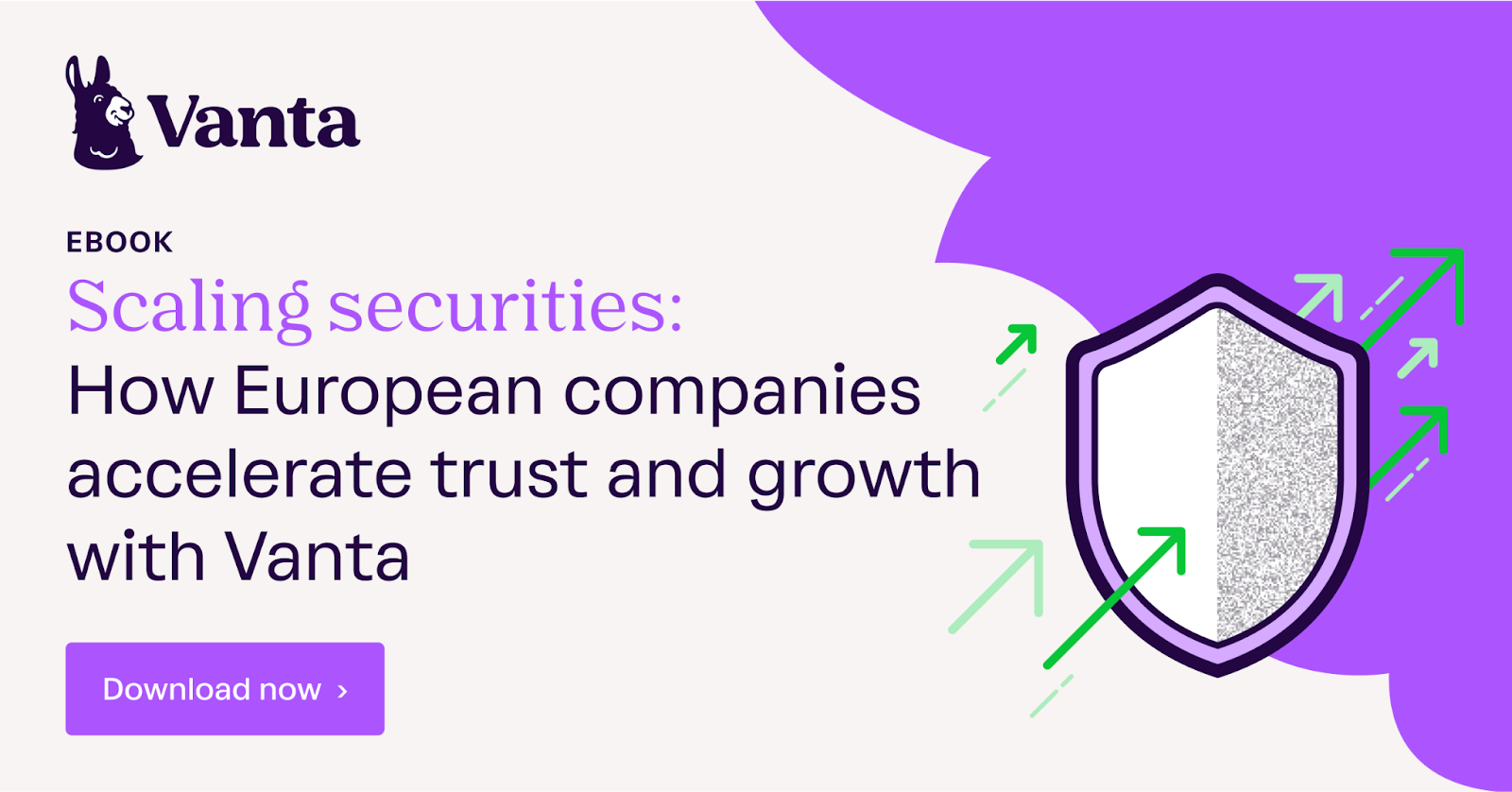 How to Prepare for Your First VC Intro Call (and Actually Impress Them)