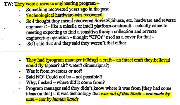 Amentum: The Vault of Secrets - Aurelius Value Substack