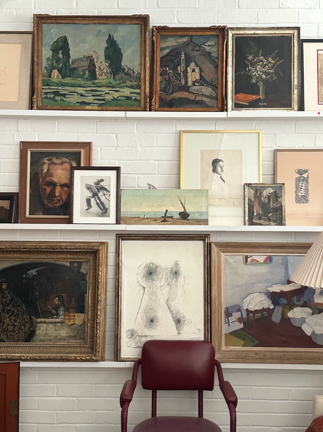 Tat London Briefing: The Latest & Greatest - by Tat London