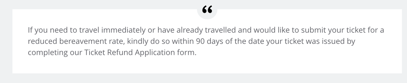 Death of a Chatbot, body blow to an industry