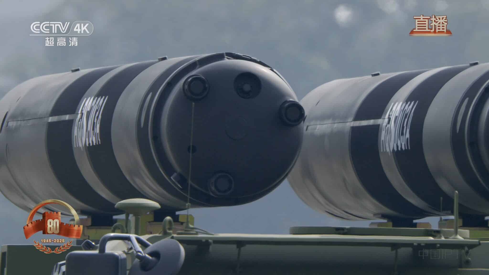 AI & Autonomy in Unmanned Ships & Submarines (USV & UUV)—State of the ...