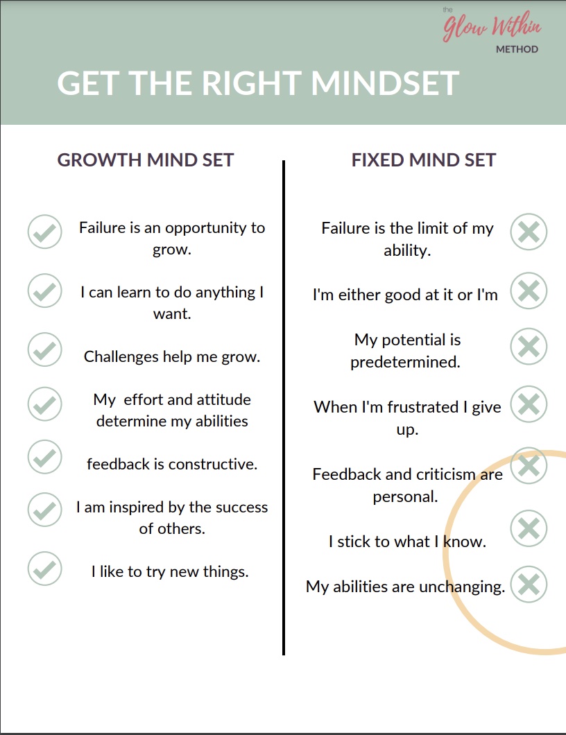 Why You Can't Think Straight (And How to Fix It)