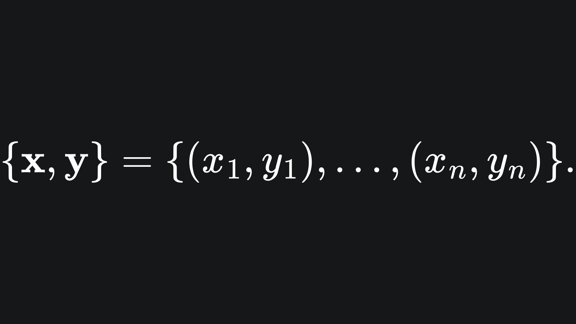 Gradient Boosted Trees An Intro To Boosting Ensembles π