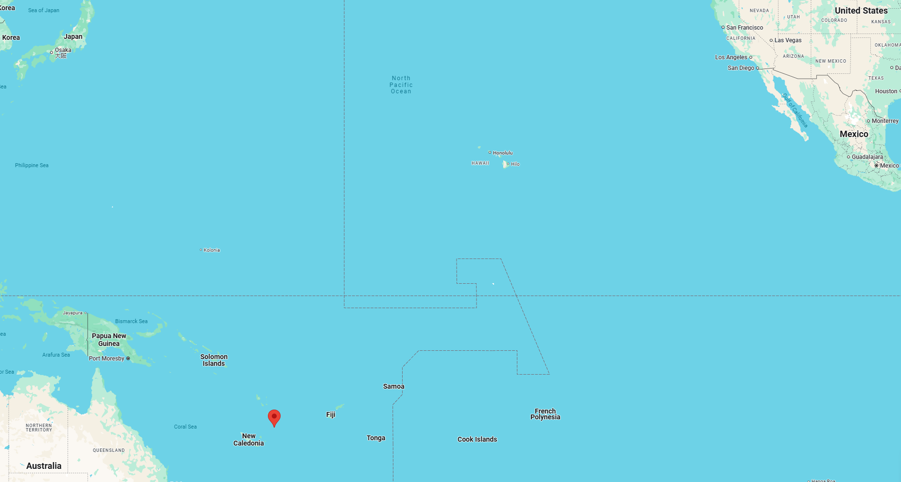 Cargo culting - Alex Ewerlöf Notes