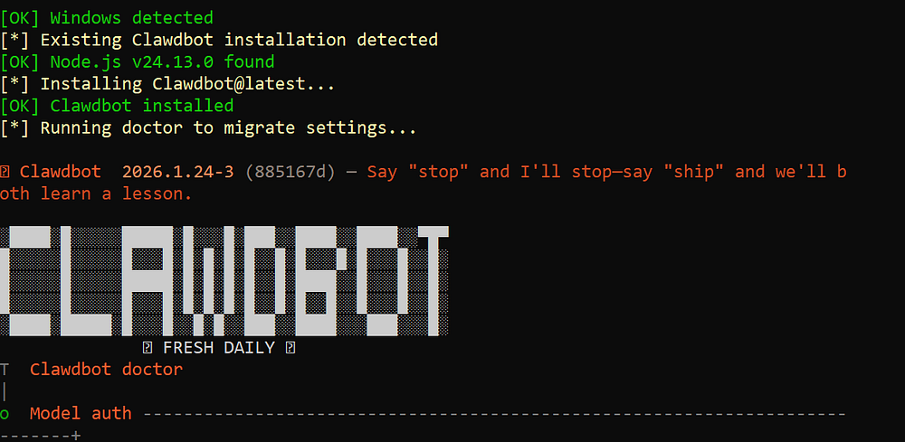 Clawdbot Is Taking The AI Community by Storm. Here's How to Use It