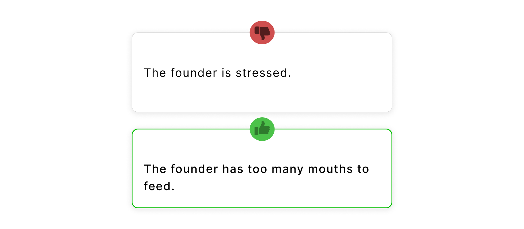 10 Literary Devices with Examples - by Neal O'Grady