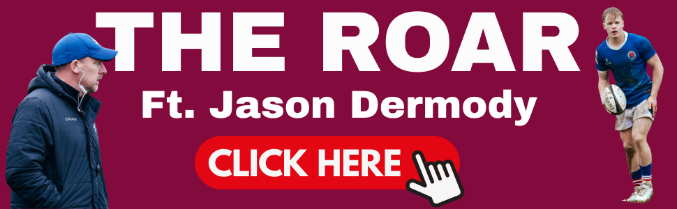 Southland Boys' eye Dunedin rivals in 2025 final