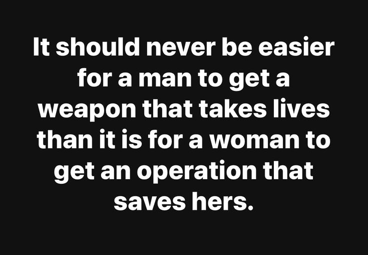 Robin Magnot on Substack: