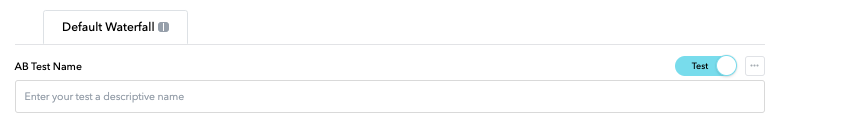 Getting Started with Ad Revenue: Applovin MAX
