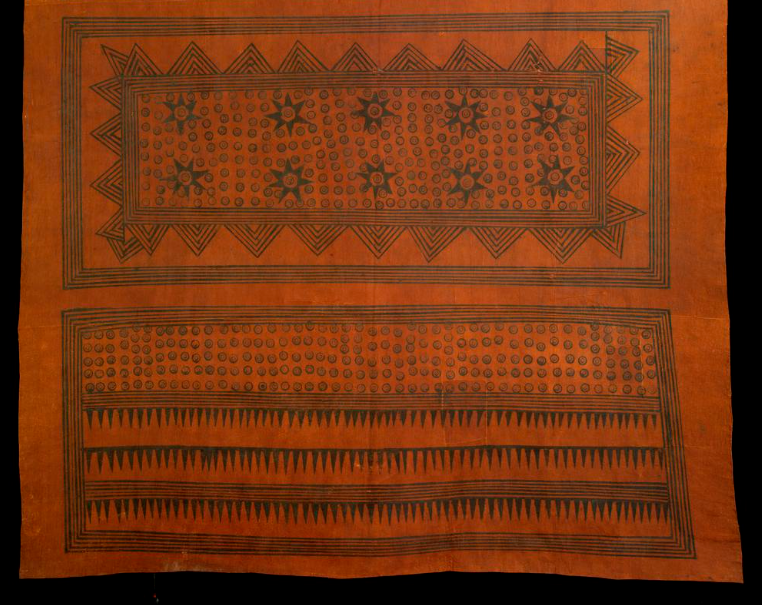 A history of the Buganda kingdom. - by isaac Samuel