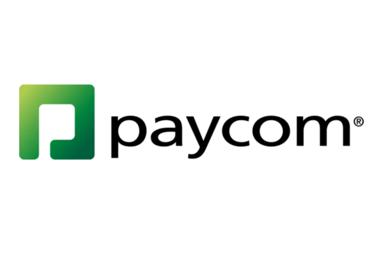 INSIDE PAYCOM: HOW IT IS DOMINATING THE PAYROLL INDUSTRY