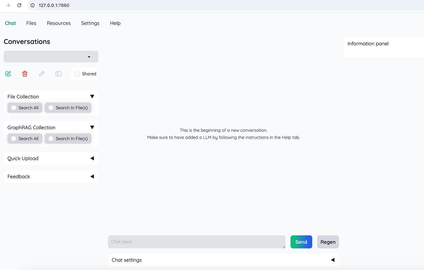 Kotaemon Unveiled: Innovations in RAG Framework for Document QA