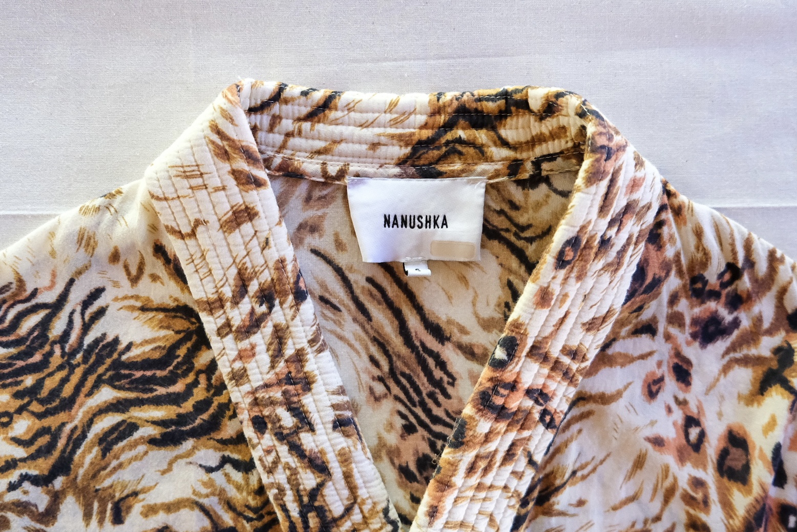 Locker Loops - by Jane Henry - Classic Cool Sewing