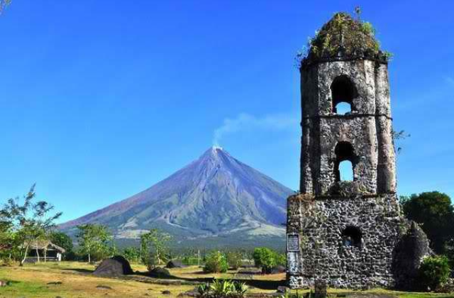 Unveiling the Philippines: Top 14 Must-Visit Cultural Landmarks and ...