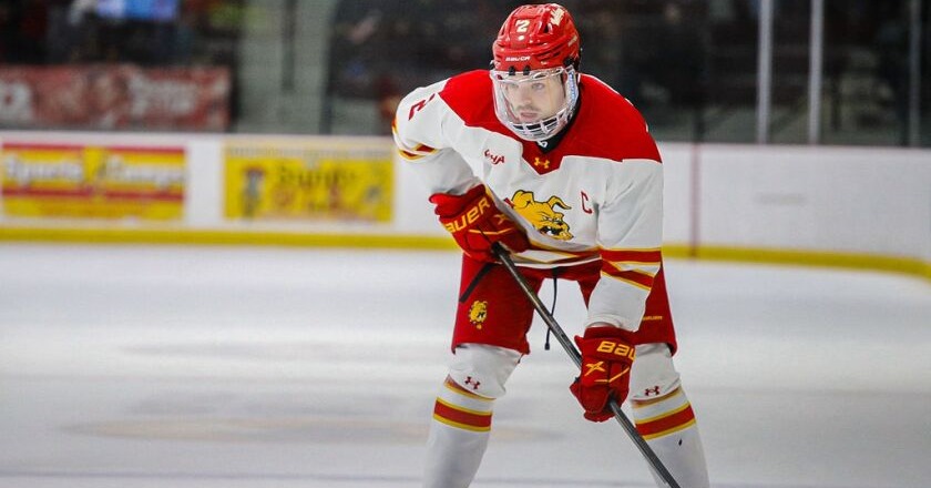 What happened at Michigan Tech, and where does everyone go from here ...