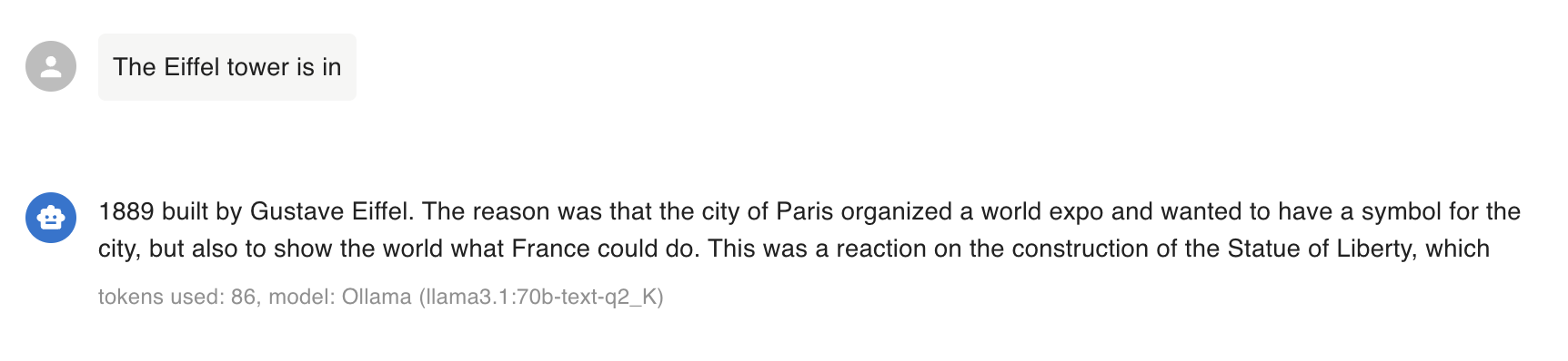 How LLMs Learn: From Tokens to Training