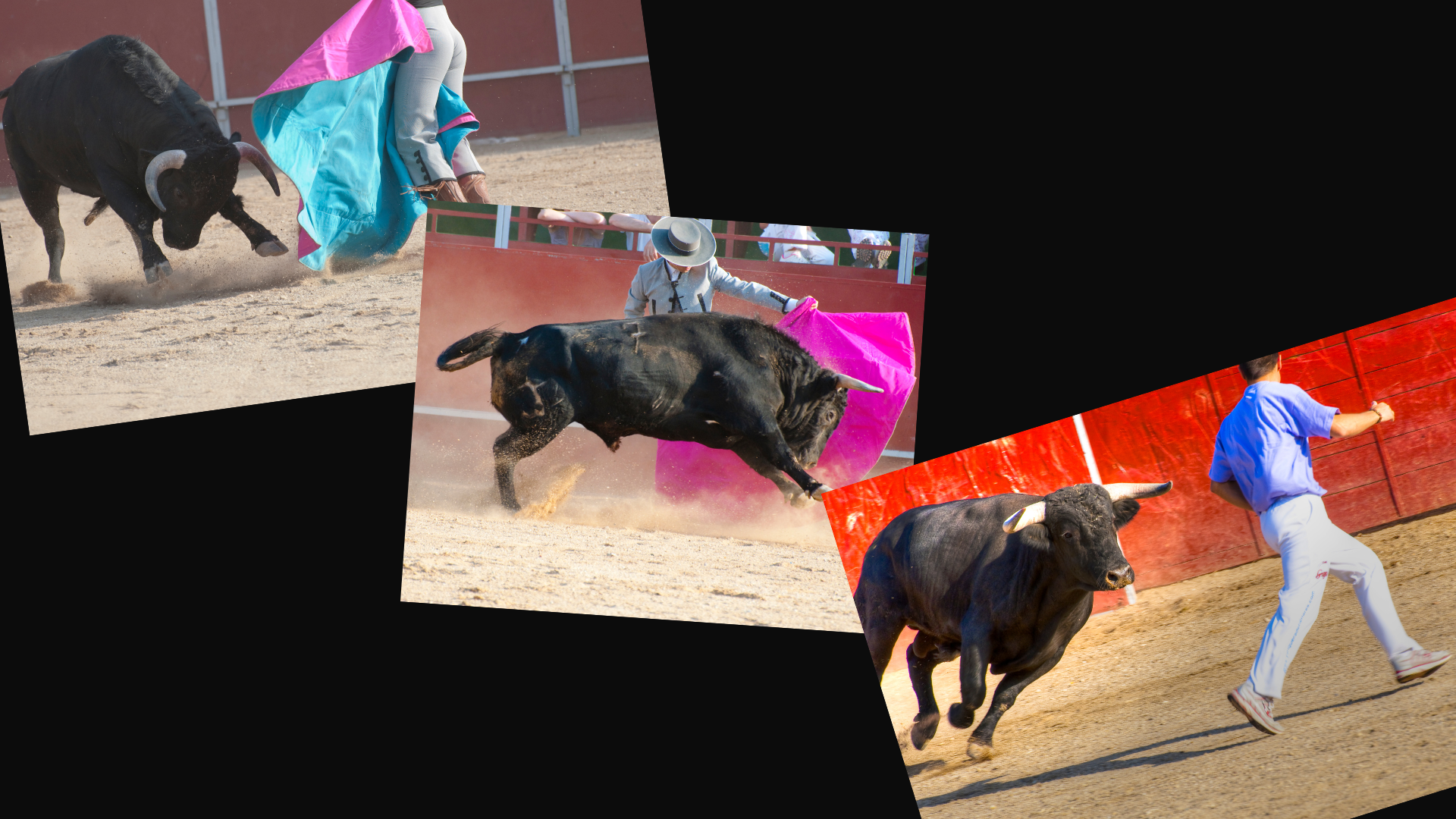 Big Bull Energy: An astronavigation guide for Taurus activations in ...