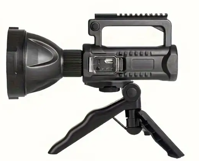 Top 10 Must-Have Flashlights on Temu That Beat Expensive Brands for ...